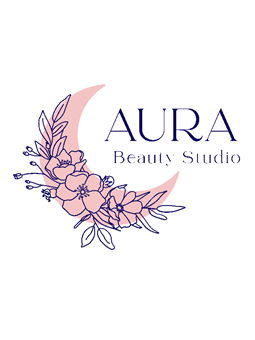 Lisa Wickstrom - Camas WA | Vagaro